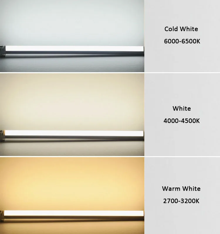 2g11 Led Tube/led 2g11/4 Pin Pl Lamp/2g11 Pll Led Lamp 18w 410mm 2g11 ...