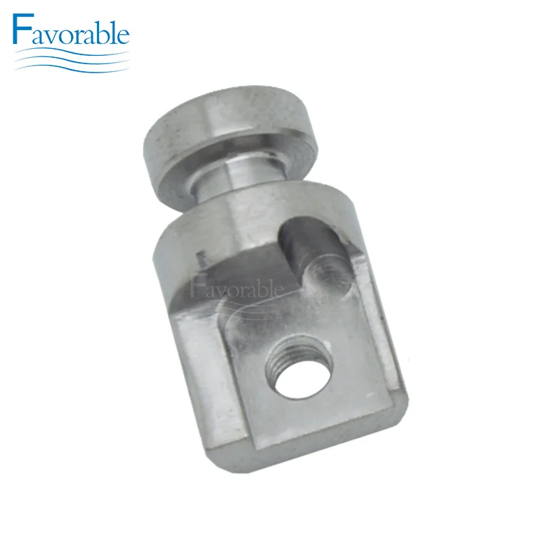 85963000 Swivel Robin for Gerber GTXL Cutter Machine Parts