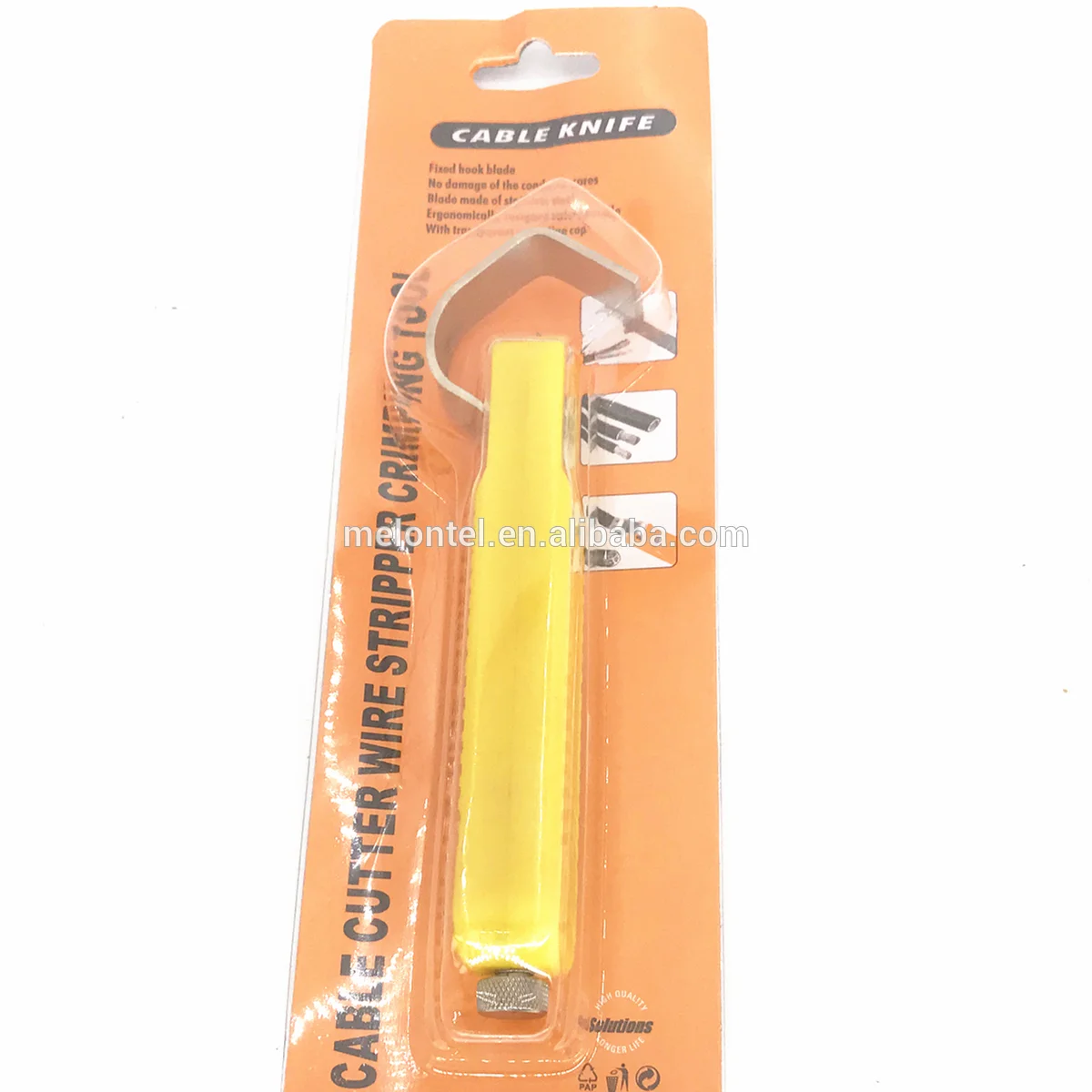 MT-8923 Copper Cutter Coaxial Xlpe Cable Stripping Tool,wire Stripping ...