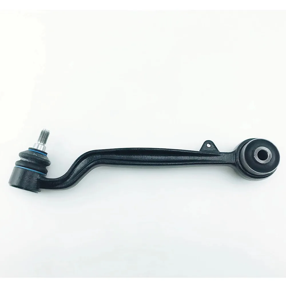 รถ Auto Suspension ด้านหน้าแขนควบคุม Rbj500920 Rbj000062 สำหรับ Land ...