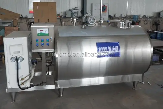 Complete UHT Pasteurized Milk Processing Plant for Yogurt Complete UHT Pasteurized Milk Processing Plant for Yogurt