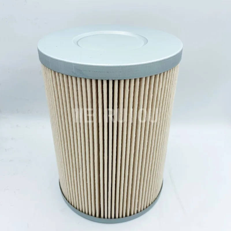 重型燃油滤清器水分离器滤清器SN40548 FS1021 FS19557 PF7749| Alibaba.com