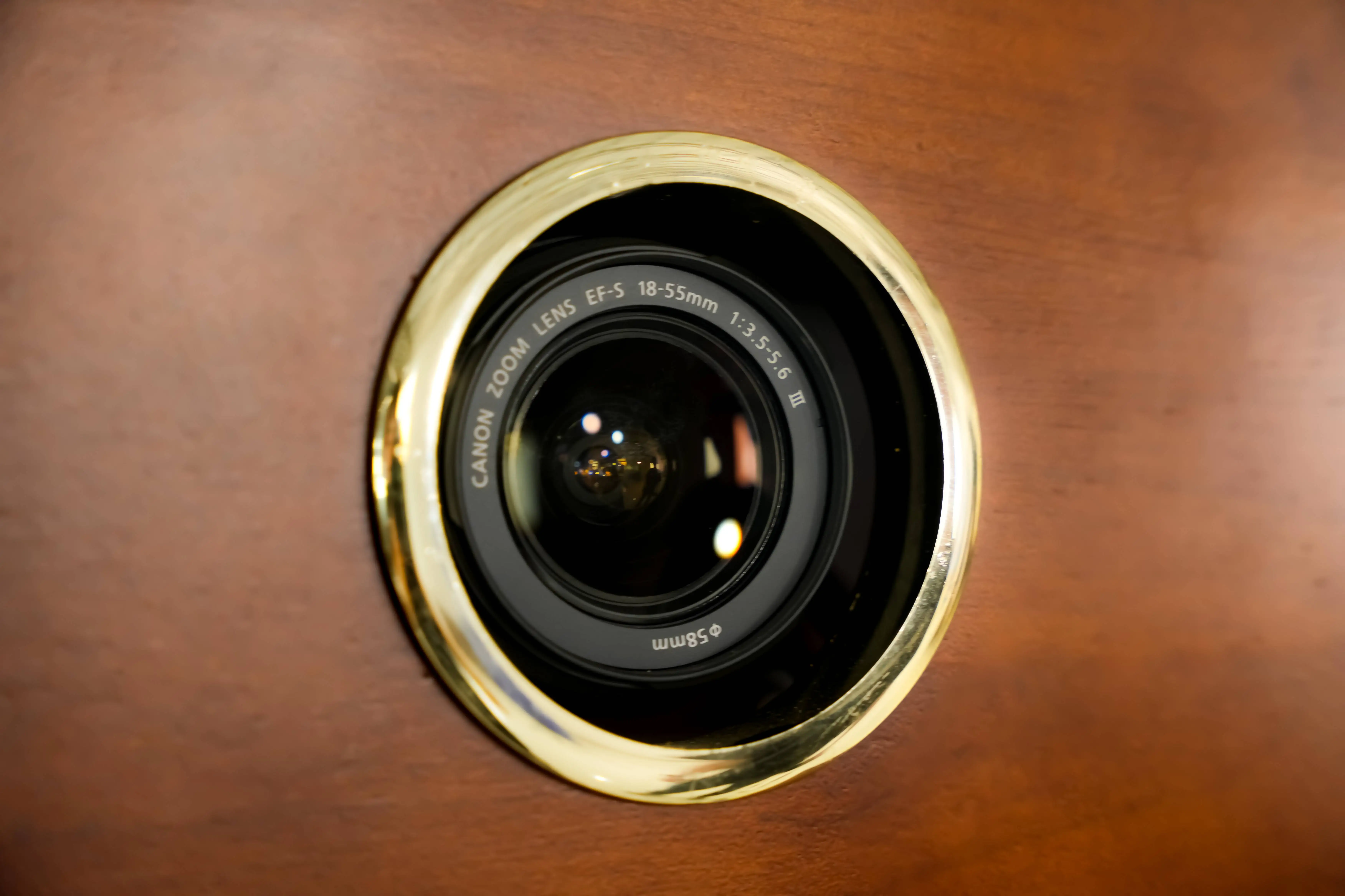 Vintage Photo Booth Photobooth Machine Dslr Photobooth Shell Selfie ...