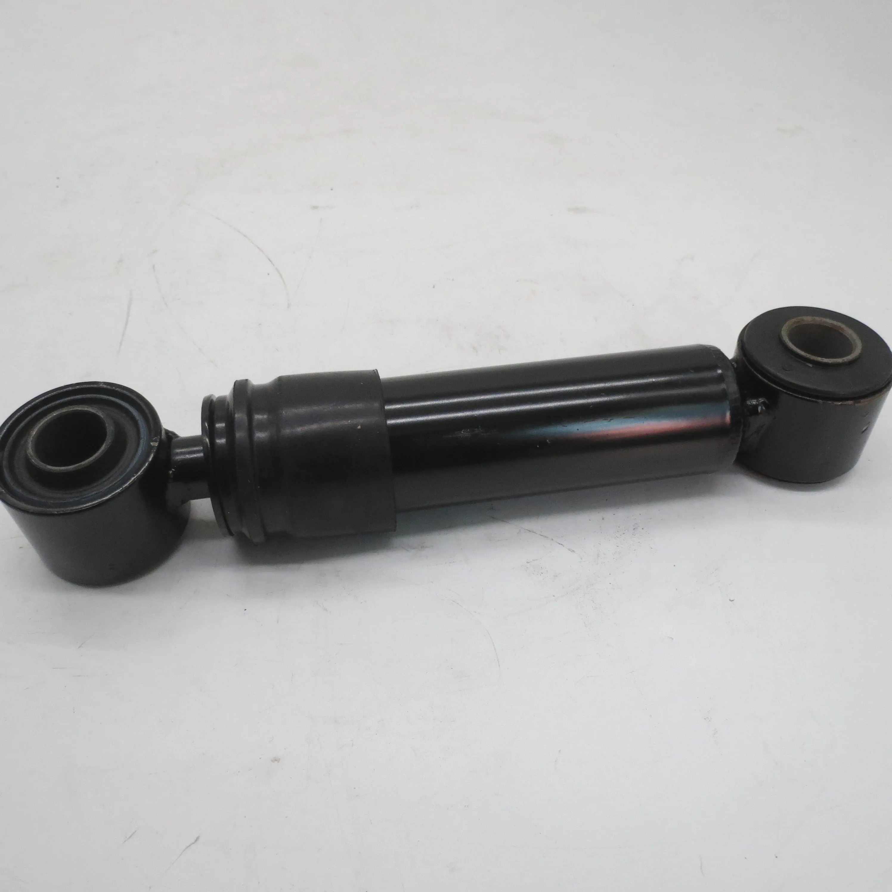 Trucks And Cars Spare Parts Cab Lateral Shock Absorber Dz13241440080 ...