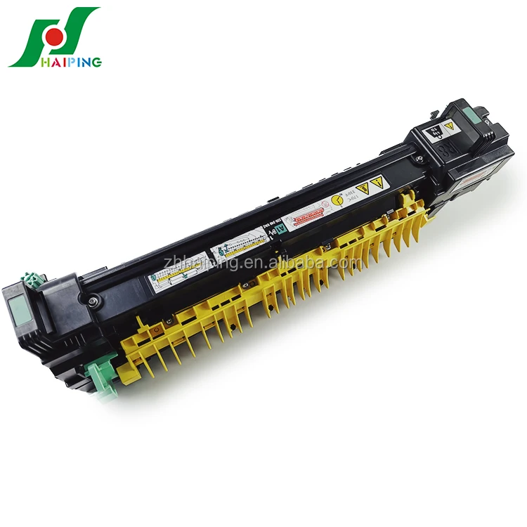 利盟C950/X950/X952/X954 110V 40X6629 220V 40X6630高级定影器单元| Alibaba.com