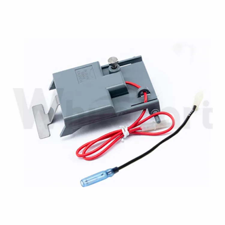 7601603 Replacement Ice Thickness Sensor For Manitowoc - Buy Manitowoc ...