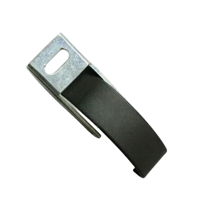 Ncr Atm Parts S2 Pick Module Toggle Latch Lock 4450756286 445-0756286 ...