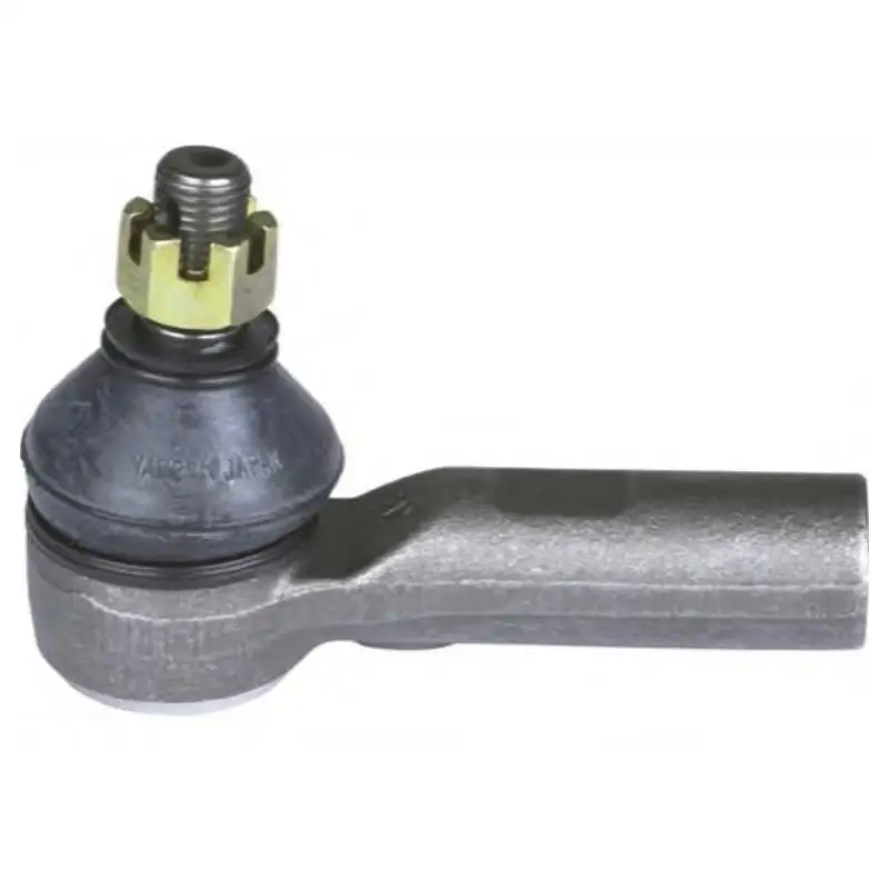 Tie Rod End Suspension Part Oem 48520-3s525 48520-0w000 Auto Parts High ...