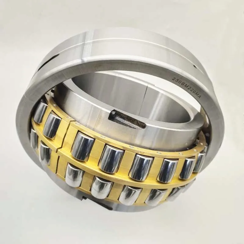 Split Spherical Roller Bearing 230s.1500 - Buy 230s.1500,Split Spherical Roller Bearing 230s ...