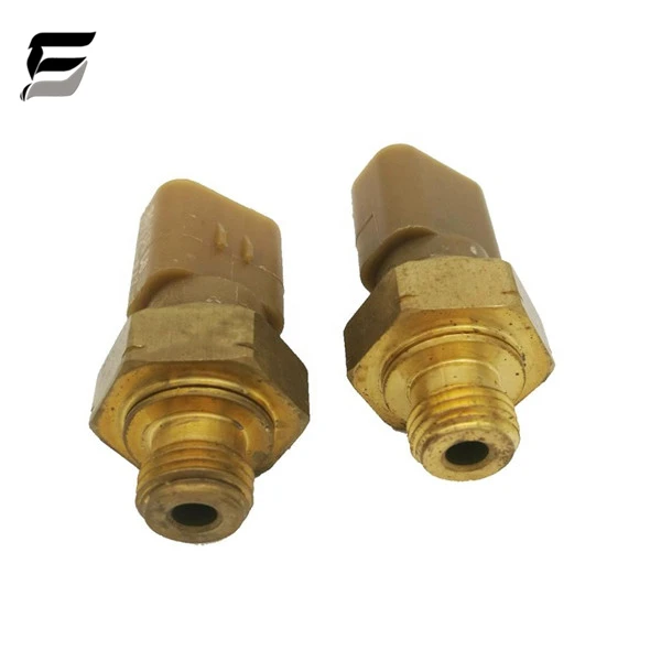Factory Price Oil Pressure Sensor 2746720 For Caterpillar Cat E320d ...