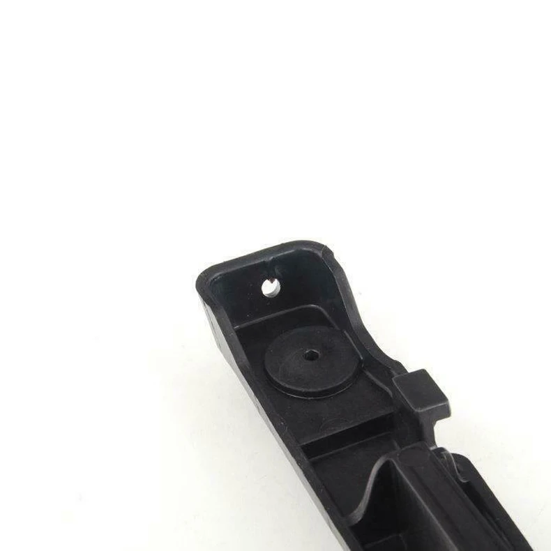 95850504900,95850505000 Partes Del Cuerpo Del Coche De Parachoques ...