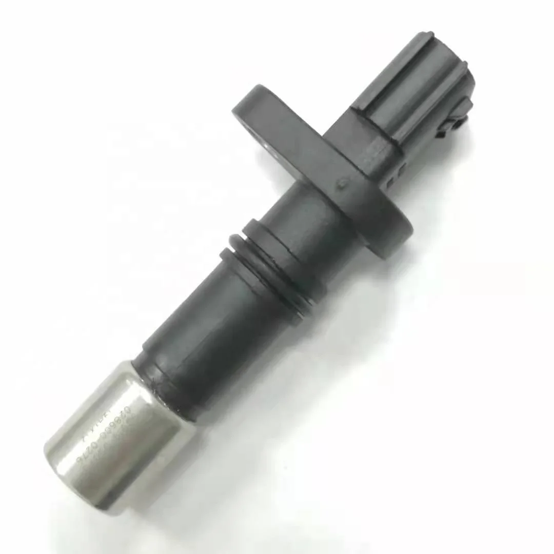 Crank Crankshaft Position Sensor For Toyota Avalon Camry Corolla 029600 ...