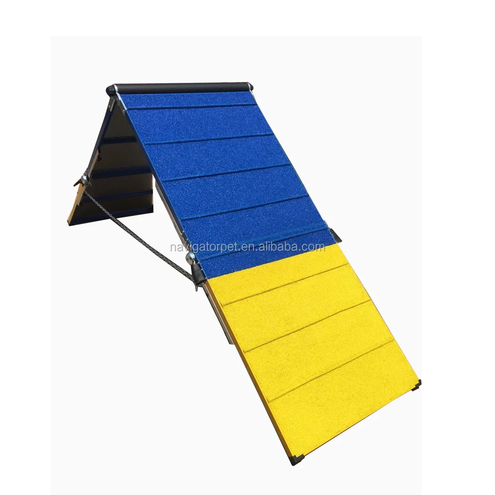 7ft A-frame for Dogs| Alibaba.com