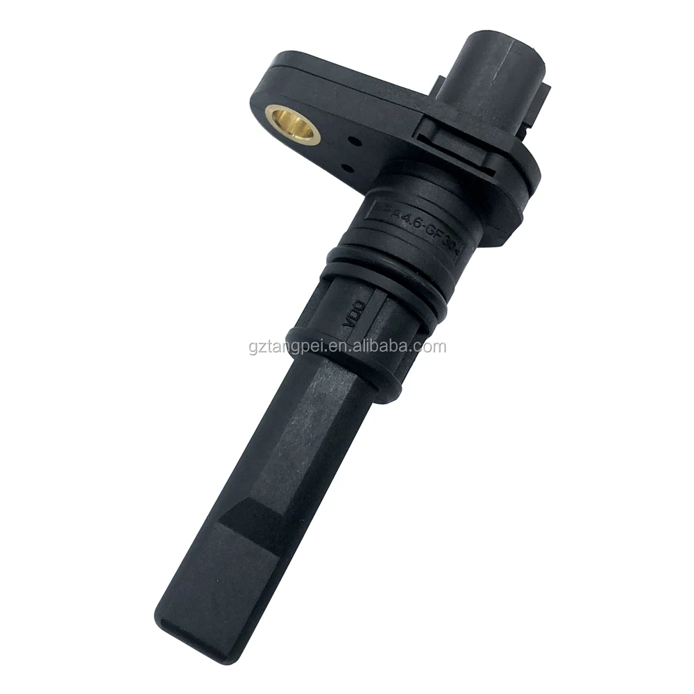Vehicle Speed Sensor Oem 34960-68k0 3496068k0 - Buy Vehicle Speed ...