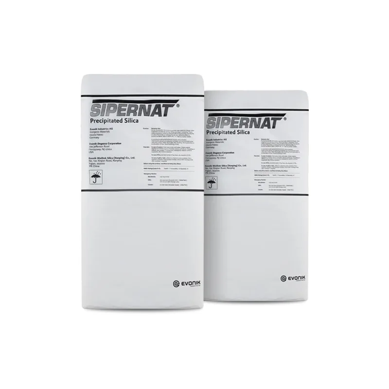 Evonik Sipernat Ultrasil Vn3/vn3gr/wl180/yh266/186/wl180/yh266/yh186 ...