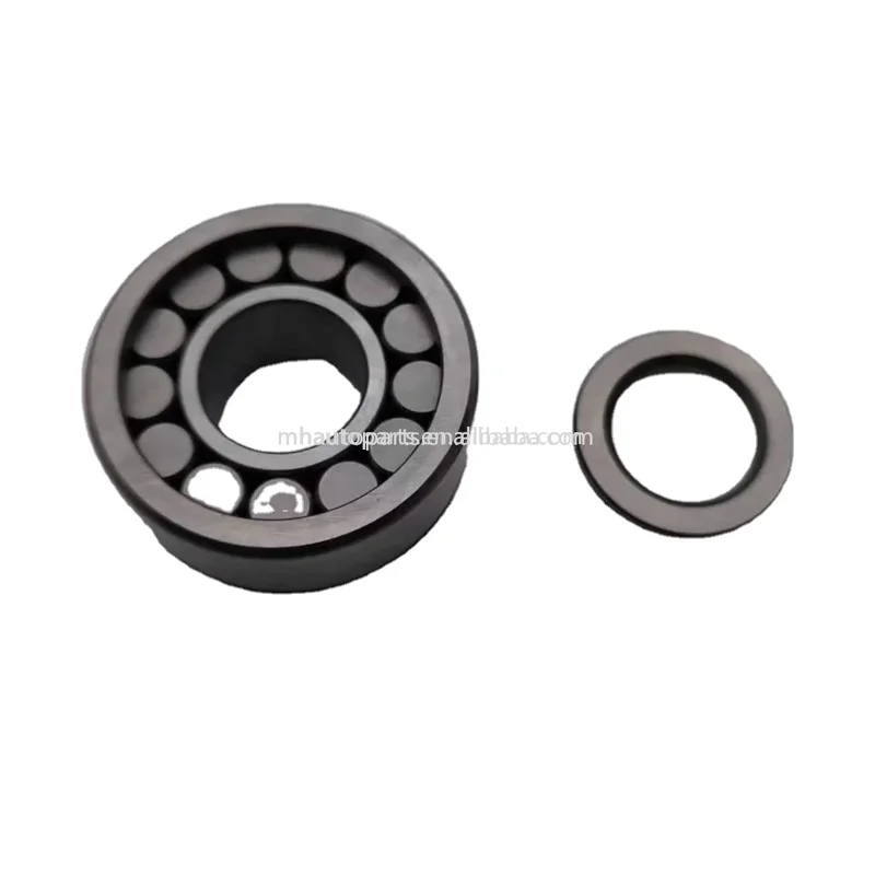 Gearbox Cluster Shaft Front Bearing 90365-25019 Suitable For Hilux ...