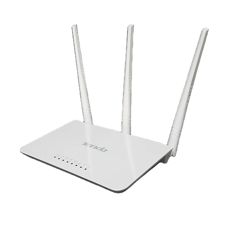 Small WiFi Router Guide: How to Choose the Right One