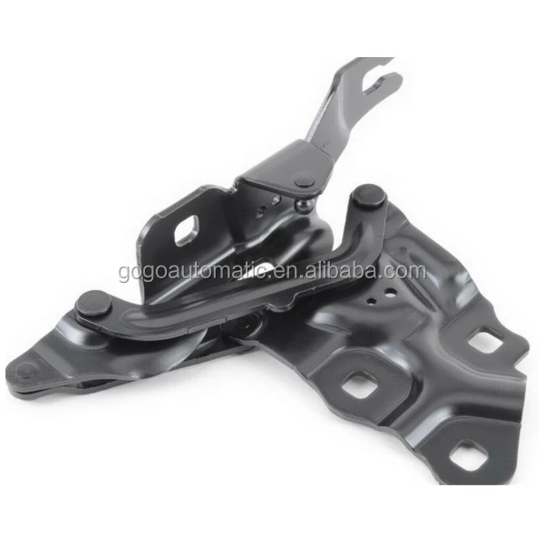 X3 F25 X4 F25 2014-2018 Oem 41617262875 41617262876 용 차량 후드 힌지 - Buy ...