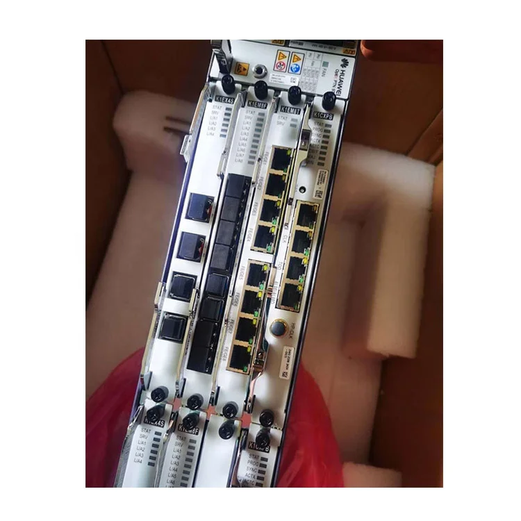 Optix PTN970板K1EX4S K1EM8F K1EM8T K1CXPB，用于数据包传输网络品牌| Alibaba.com
