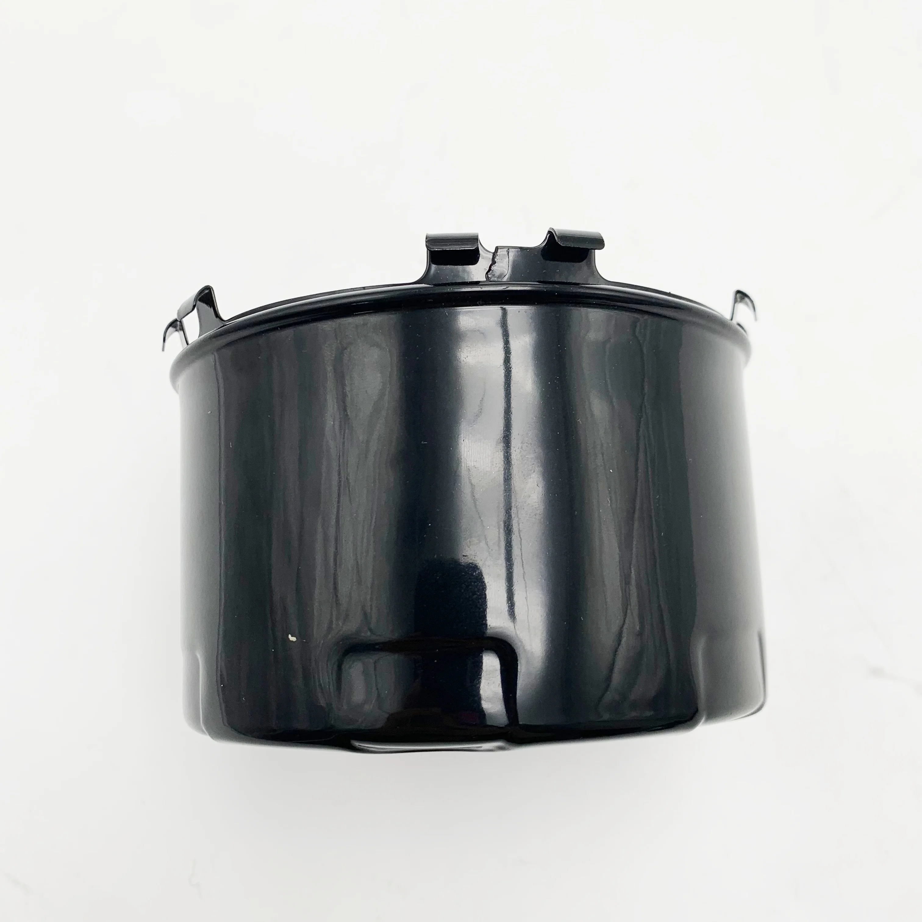 LUXESOEM Car Wheel Rim Cover for Land Cruiser FZj80 1990-1998 LC80 ...