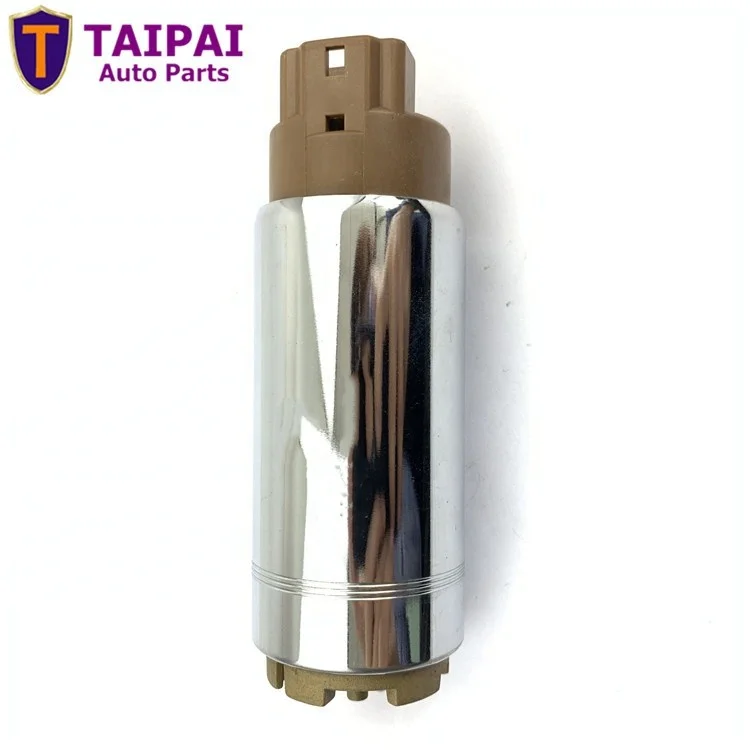 ELANTRA SONATA 쿠페 ATOS 31111-09000 31111-38000 용 연료 펌프| Alibaba.com