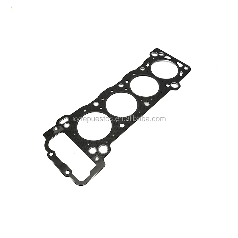 11115-75031, 11115-75030 junta de reacondicionamiento general del motor ...