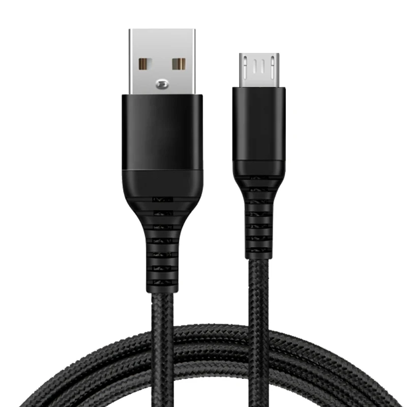 Fast Charging USB Cable Guide: How to Choose the Right One