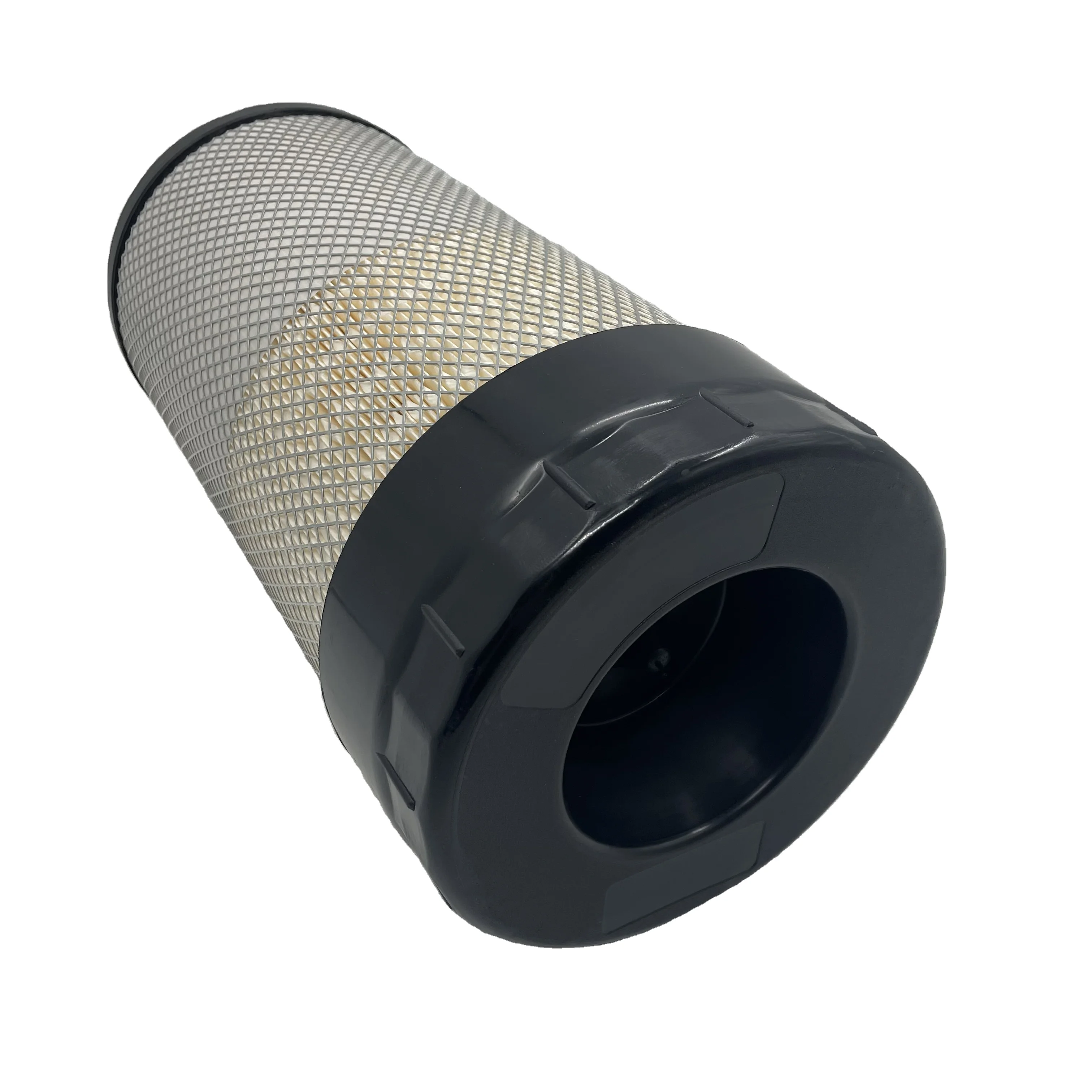 High Quality Truck Air Filter Af25142 Rs5489 3222188131 P785589 - Buy ...