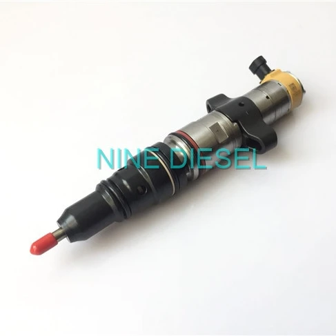 C15 Fuel Injector 359-4030 20r1306 Diesel Engine Parts 359-4030 - Buy ...
