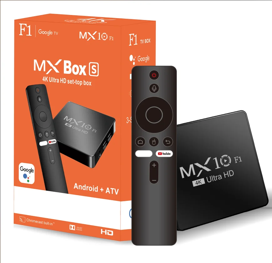 Android TV Box Bangladesh Guide: How to Choose in 2026