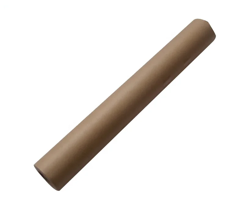 Marine Supplies Impa 910MM Width 30M 60M Kraft Paper Roll
