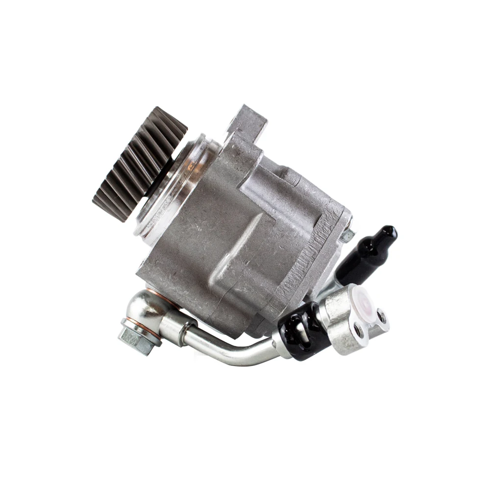 New Power Steering Pump For Toyota Corolla Ae110 Ae111 44320 12391 ...