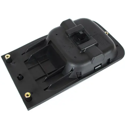 836504H100CA,836604H100CA,Used for Hyundai H-1 II Grand Starex 2007 ...