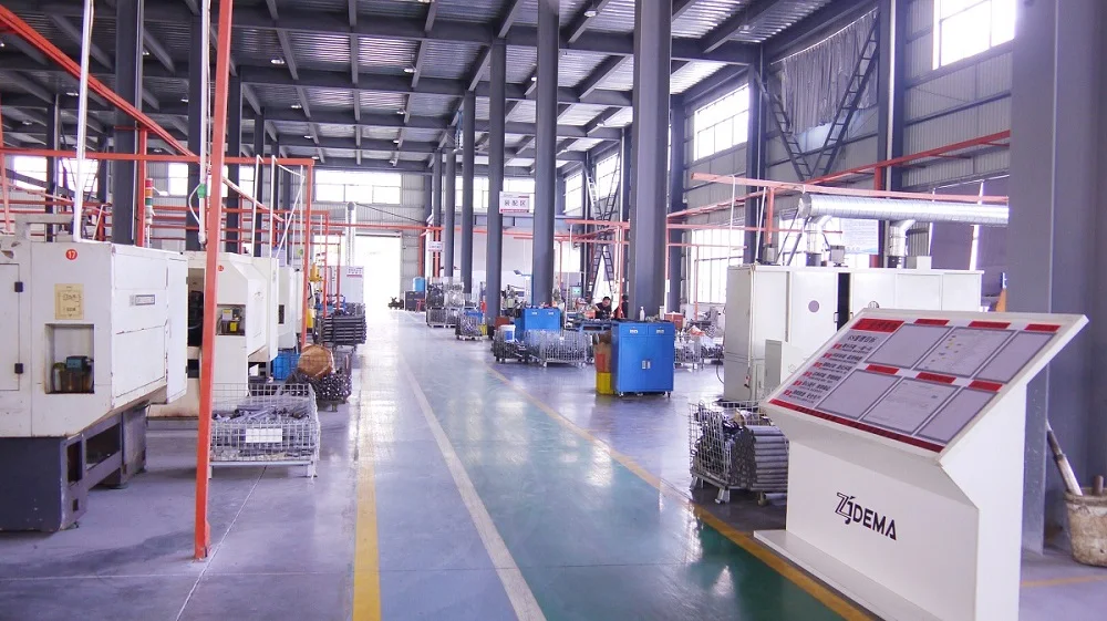 Propeller Cardan Shaft Sa53-25-100 Cv Joint Axle Drive Shafts For Ford ...