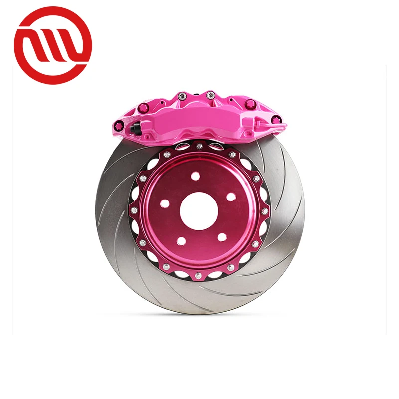 Factory Big Brake Kit Wholesale Modified Racing For Ap 9040 Brake ...