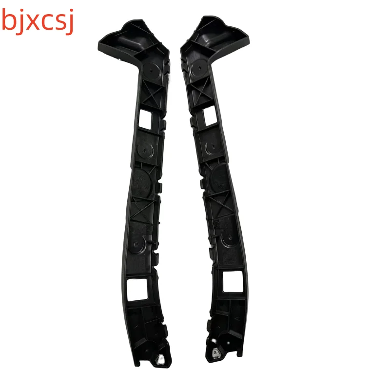 Chevrolet MONZA Front Bumper Skins - OEM Replacement