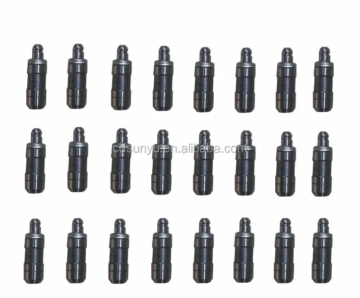 Valve Lifters 4G93 4G94 Dohc for Mitsubishi & Mercedes-benz