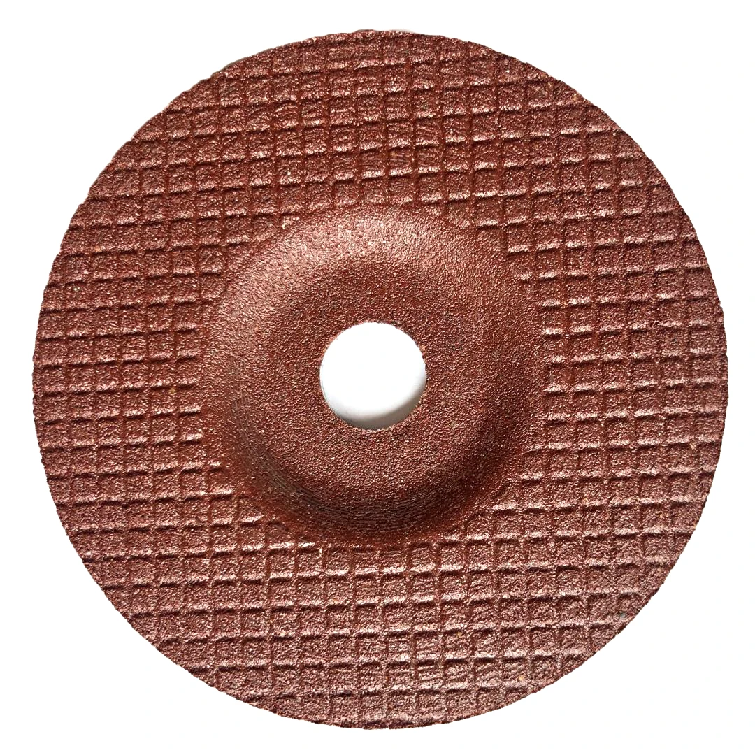 9'' Cutflex Cutting Disc for Inox 230x2x22mm - High Efficiency