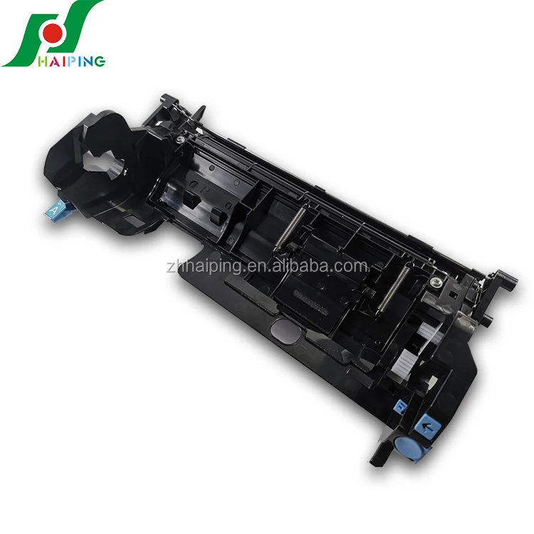 DV-1150/DV-1152 302RV93030 Kit de desarrollador para Kyocera ECOSYS ...