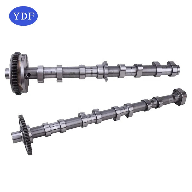 4270034100 06l109259a 06h109259a 06j109259c Oem Ina Camshaft Adjuster ...