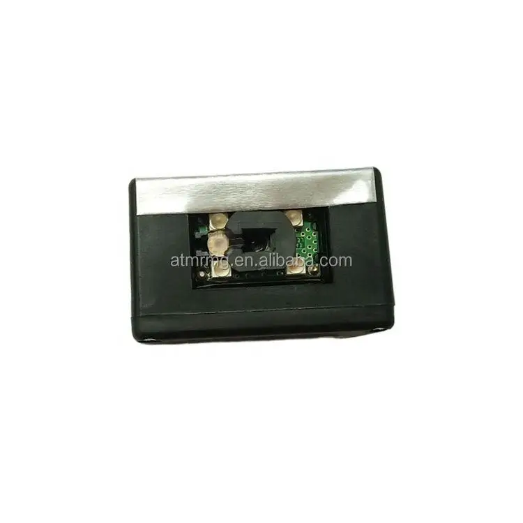 Atm Machine Parts Wincor Nixdorf Barcode Scanner 2d Usb Ed40 Intermec ...