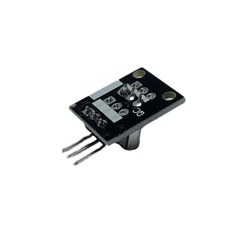 Ky-022 3pin Tl1838 Vs1838b Universal Ir Infrared Receiver Module For ...