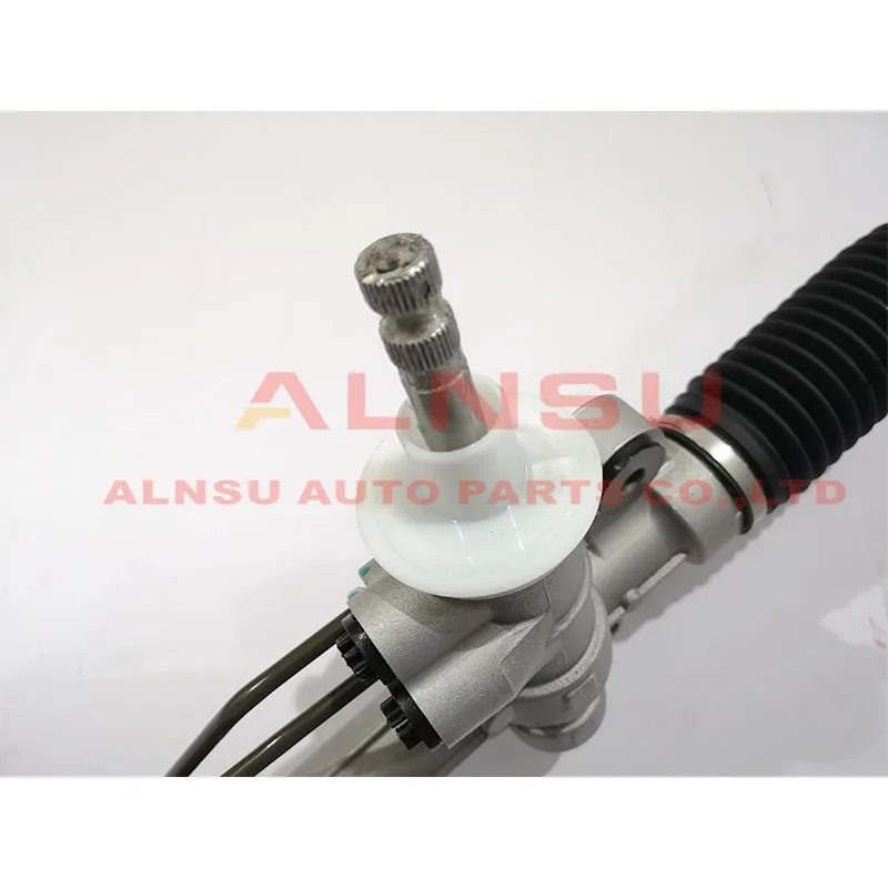 Steering Rack For Matiz M200 M250 96879493 96663816 96438534 - Buy ...