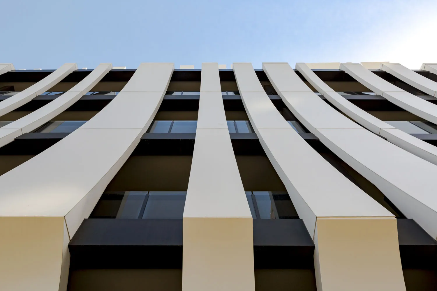 Interior Wall Decorative Aluminum Composite Panel/composite Aluminum ...