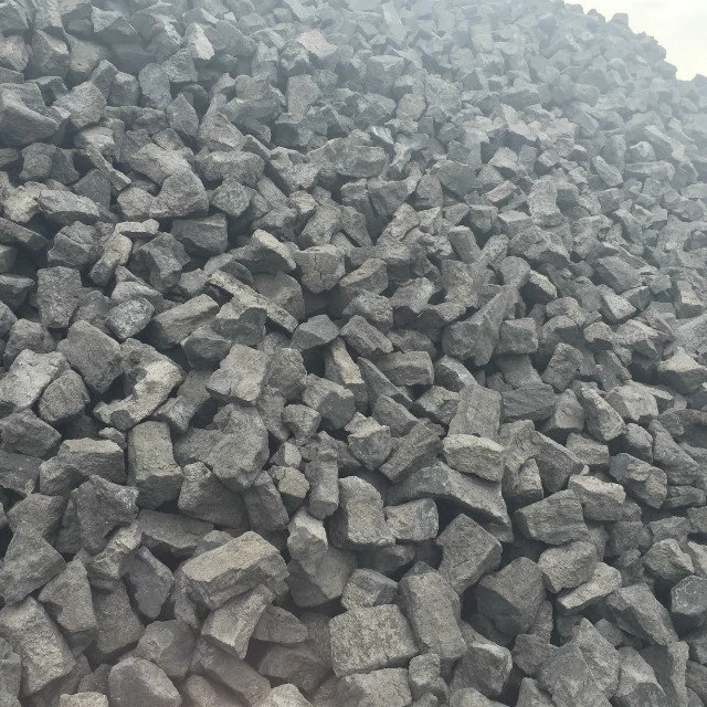 Efficient Melting Foundry Coke Ash Content 12 Max - Buy Coking Coal ...