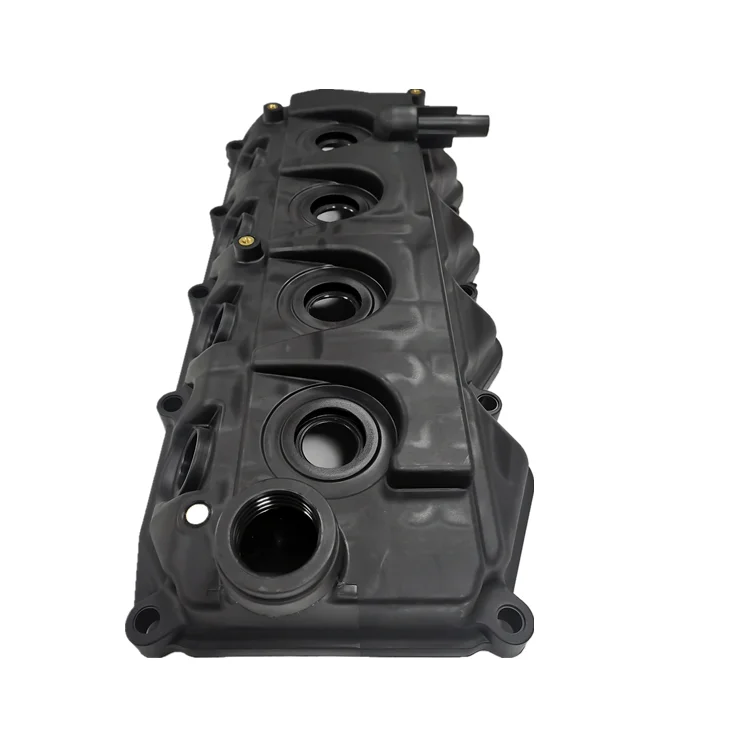 High-quality YD25 Engine Cover 13264-VM00A for Nissan Navara