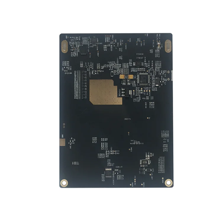 Quectel SC200Y Module Development Boards for Android System