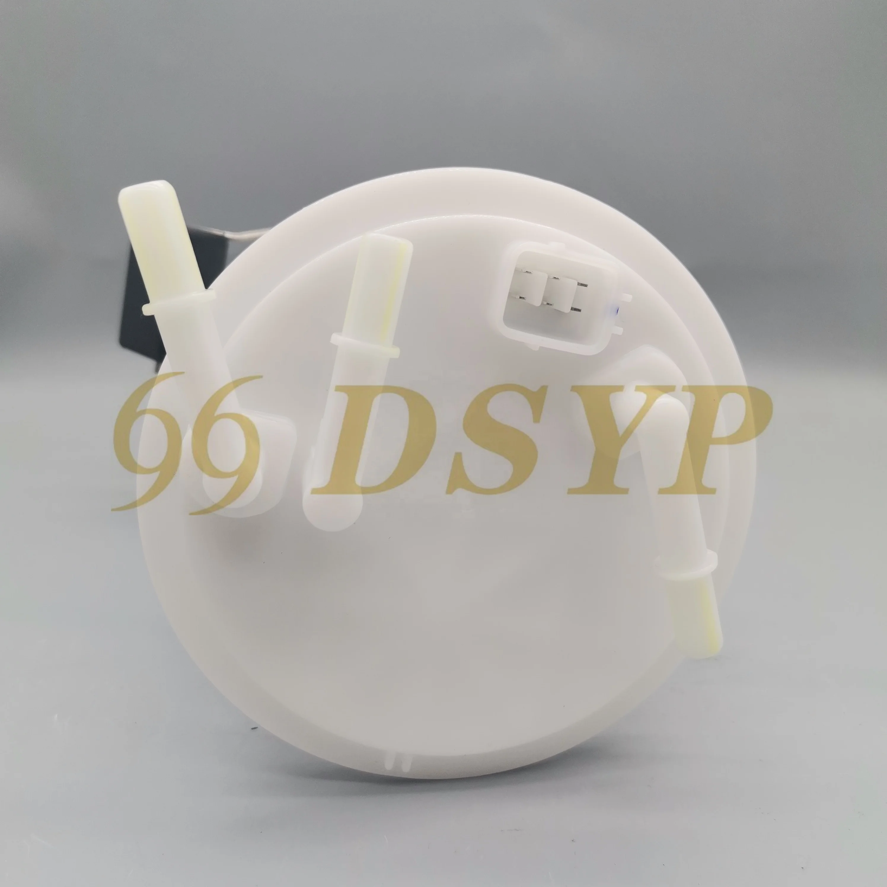DSYP ZCSBL004A Auto Parts Fuel Pump Assembly 42021-AG010 for Subaru ...