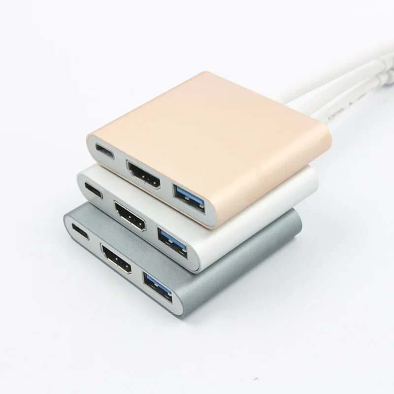 How to Use USB-C to HDMI with Pixel Phones: A Practical Guide