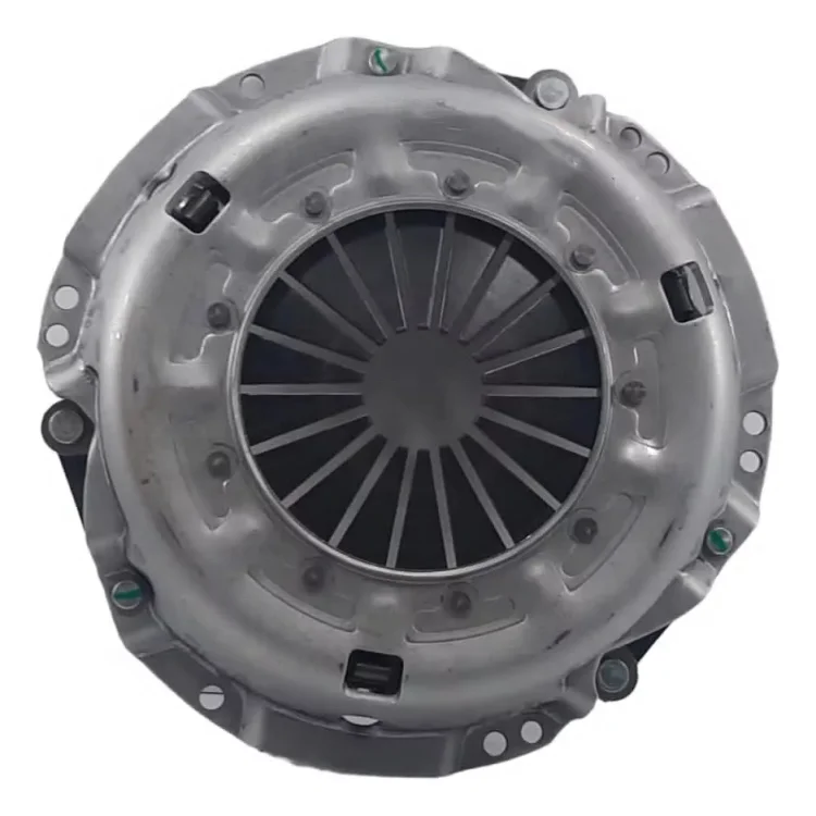 OEM 22000-65811 Clutch Kits for Chevrolet Grand Vitara 2.0 Xl5